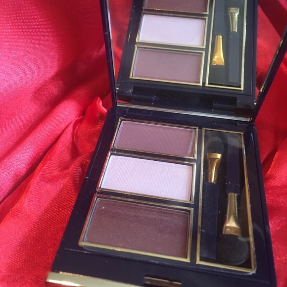 Diandra | Makeup | Diandra 3color Eyeshadow Kit | Poshmark